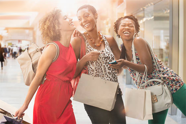 Fake friends vs. real friends: How to know the difference
